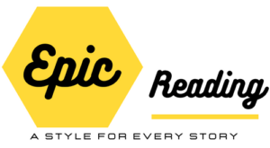 Download The Alchemist by Paulo Coelho Free PDF | Epic Reading