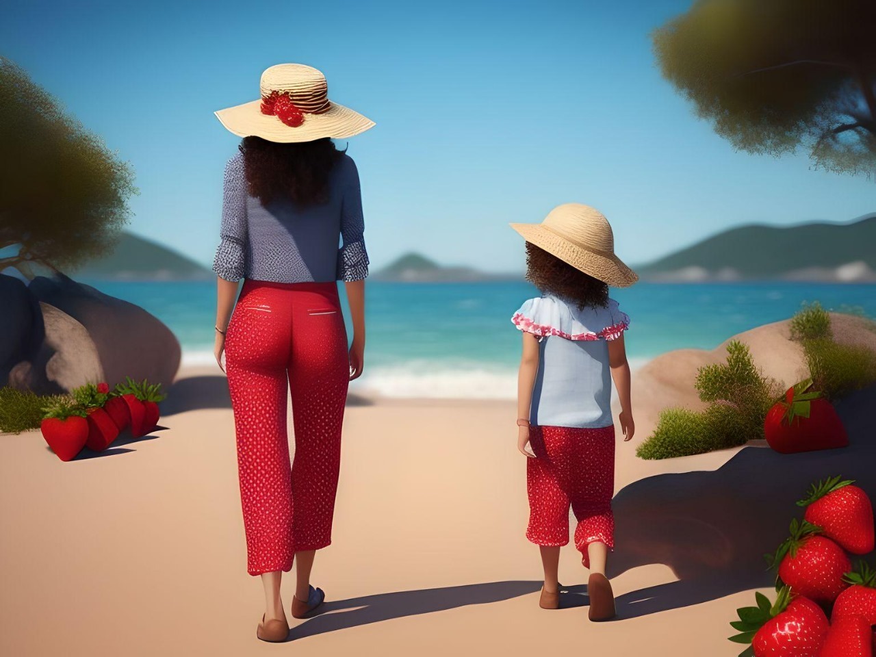 Wispers of the Cosmos | Sci-fi Short Stories | Epic Reading