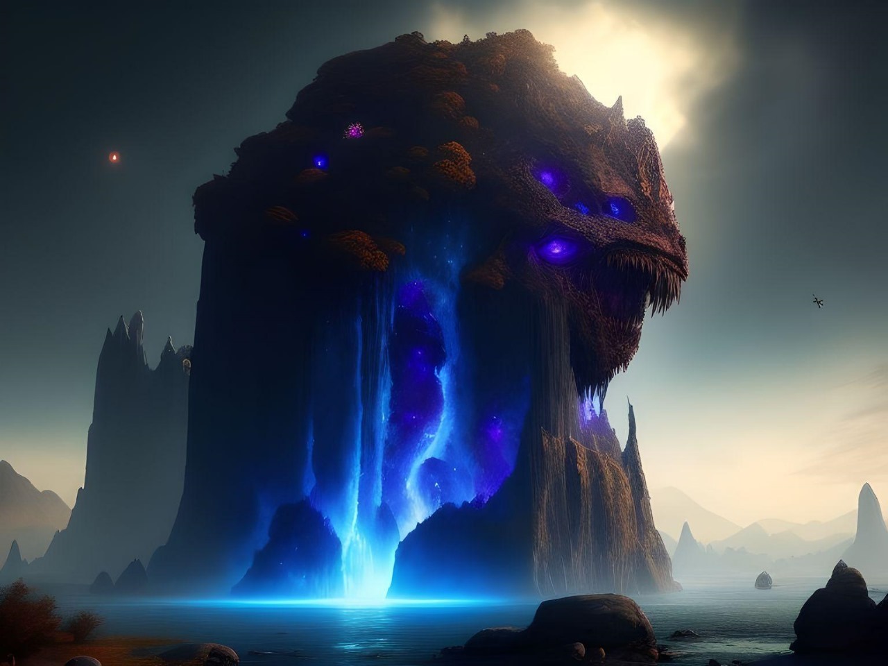 Ordinary to Extraordinary (Fantasy) | Epic Reading