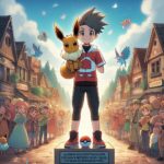 Secrets Unveiled: Pokémon Mystery Box Episode #3 – A Thrilling ...