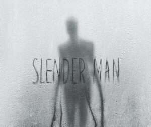 Slender Man: The Internet’s Creepiest Myth That Became Reality | Epic ...