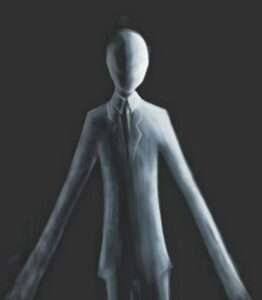 Slender Man: The Internet’s Creepiest Myth That Became Reality | Epic Reading